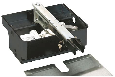 Cassport770 New Sbloc Faa 490065 Elmax Materiale Elettrico Online