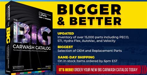 Geoffrey Mitchell Posted On Linkedin