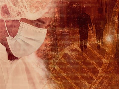 Cold Case Investigators Solving Britain S Sex Crimes On TV Series Episode Channels And