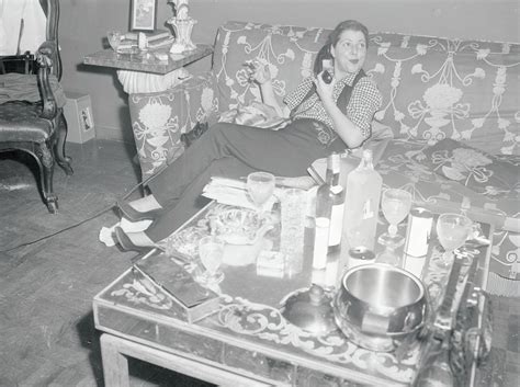 Diana Barrymore A Life Of Hollywood Glamour And Personal Struggles