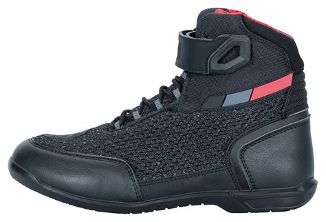 Rekurv C 1401 Laars Voordelig Louis 🏍️