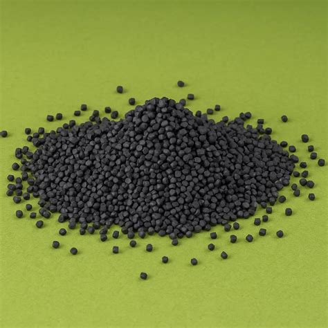 에코텍 지속 가능한 친환경 도로 기술