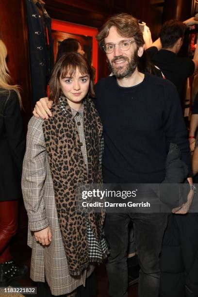 11 Lauren Beckerman Photos And High Res Pictures Getty Images