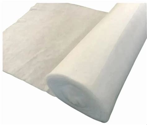 Coated Polyfill Micro Wadding Sheet At ₹ 39square Meter In Jaipur Id 2856521923762