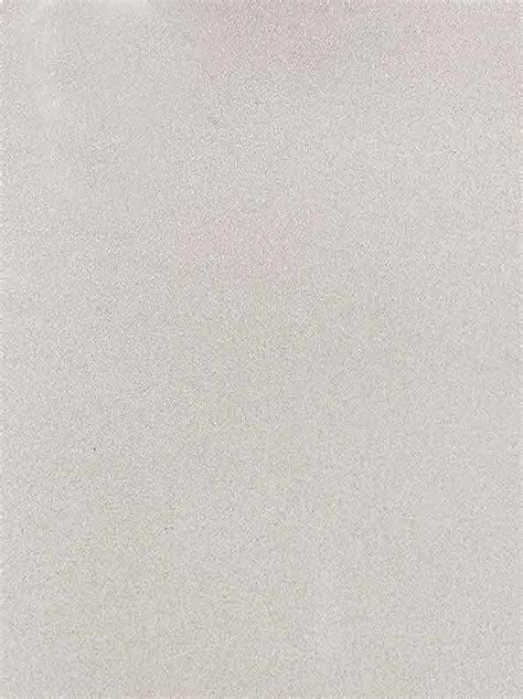 Cp202 ĐỨc HƯng Khang