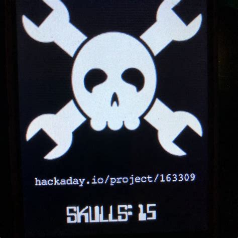 Circuitpython Hackaday Portal Pyportal