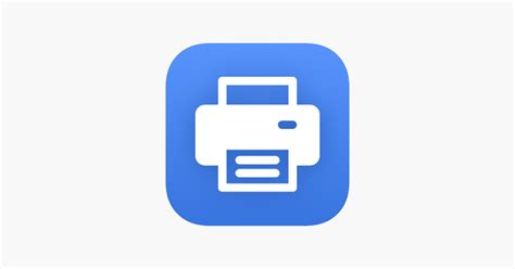 ‎printer App Print Smart On The App Store