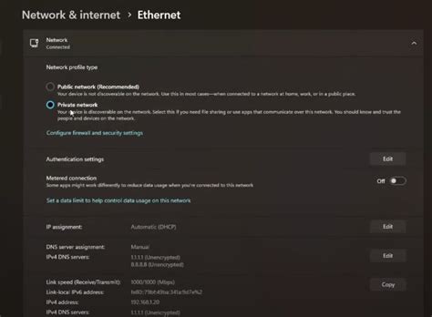 Fix Disconnected From Server And Connection Issues Warhammer 40000