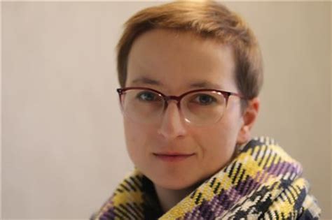 Anna Dąbrowska Enel Med