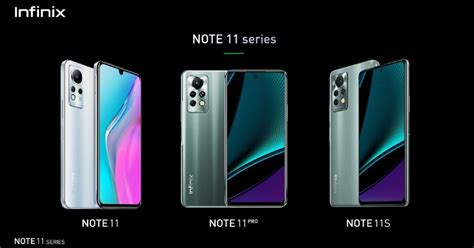 Rekomendasi Hp Kapasitas Gb Di Bawah Jutaan Doran Gadget