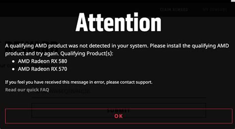 AMD Product Verification Tool TSA AMD Product Verification Tool TSA
