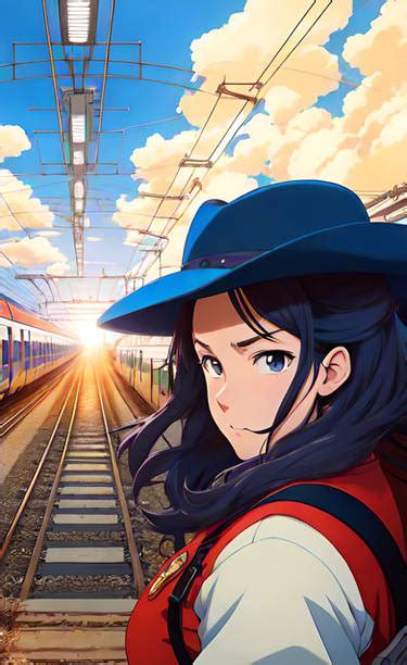 Megumin Behind The Wheel By Ffdp Guy On Deviantart