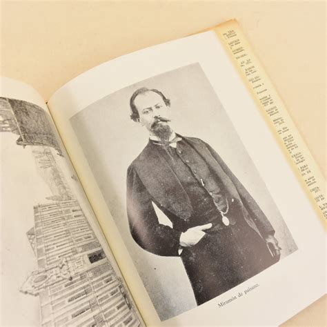 Memorias De ConcepciÓn Lombardo De MiramÓn Los Libros Del Dr Sámano