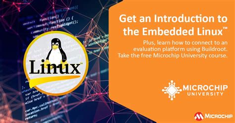 microchip technology inc on linkedin linux embedded bootsequence