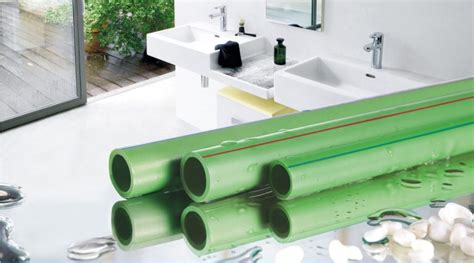 Lesso Blog China Lesso