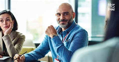 Melissa Carty On Linkedin Latam Insights