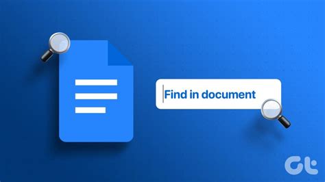 How to Make and Customize Text Columns in Google Docs - Guiding Tech