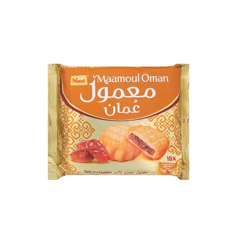 Saray Choco Lips Chocolate Cake With Cream Filling 35g