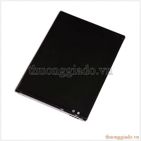 Thay Pin Samsung Galaxy Tab Active 3 Lấy Ngay