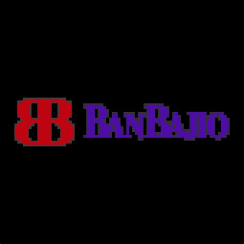 Banbajío Logo Png Vector Ai Eps Cdr Pdf Svg Iconlogovector