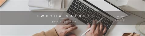 Swetha Sathees On Linkedin Tableau Tableaudeveloper Dataanalyst