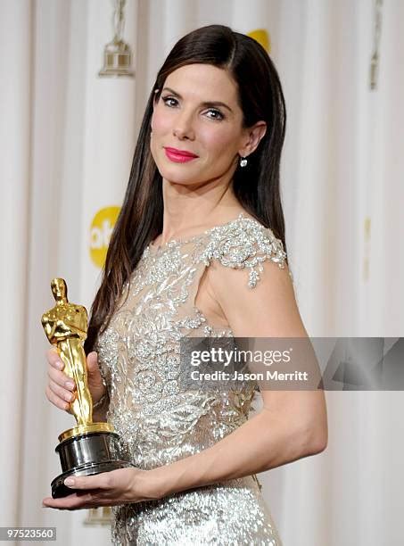 378 Blind Side Sandra Bullock Photos And High Res Pictures Getty Images