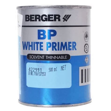 Syn Sb Cement Primer White At ₹ 200 Litre सीमेंट प्राइमर In Rajkot Id 2857082235573