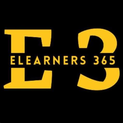 Data Science Certification Course Elearners365 Online It Training