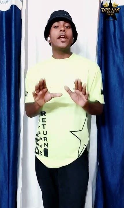 Locking Dance Hip Hop Locking Dance Form Locking Dance Tutorial