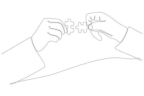 はじめての方へ 東京・亀有の女性向けセラピールームsuwan（スワン）