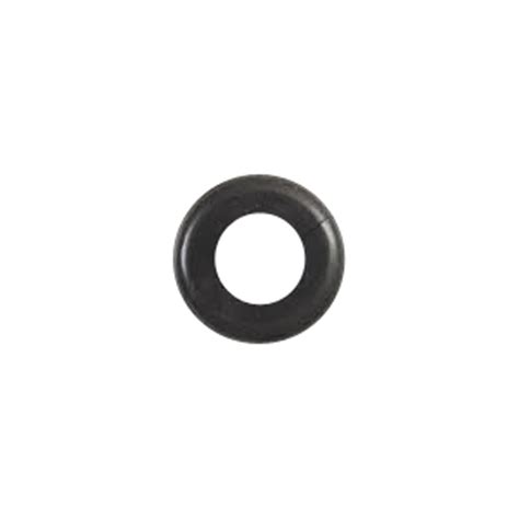Wd01x10101 Ge Dishwasher Grommet