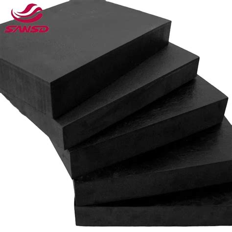 Low Density Pe Foam For Packaging