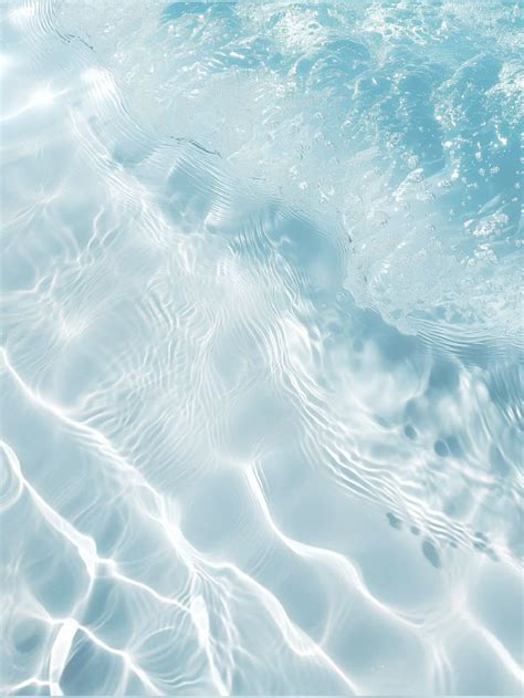 Pin By Semay On 素材 Beach Phone Wallpaper Blue Aesthetic Pastel