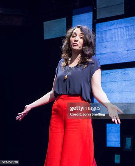 Penny Layden Photos And Premium High Res Pictures Getty Images