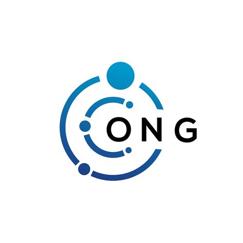 Bảng Hiệu Logo Ong đẹp Và Chuyên Nghiệp Cho Doanh Nghiệp