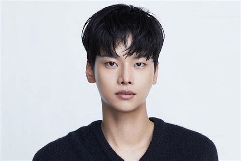 Cha Hak Yeon Joins The Cast Of Lee Dong Wook Han Ji Eun And Wi Ha Joons New Drama Soompi