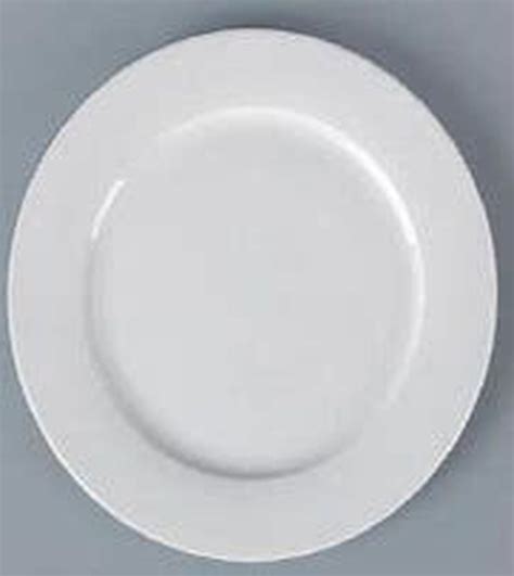 Bandb Plate
