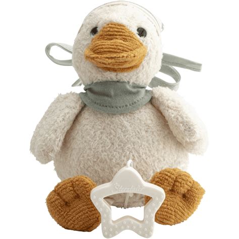 Sterntaler Spieluhr klein Edda - babymarkt.de