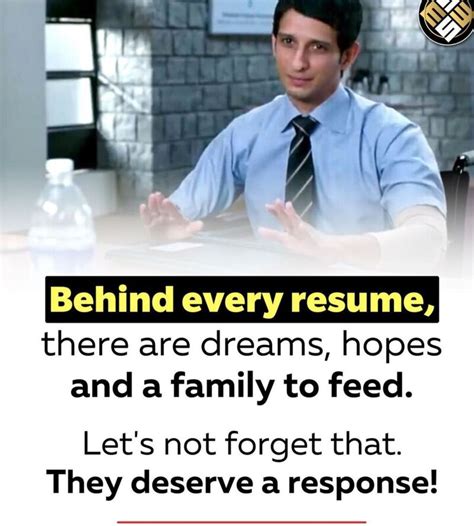 Pawan V On Linkedin Hr Jobs Coporate Resume Hiring