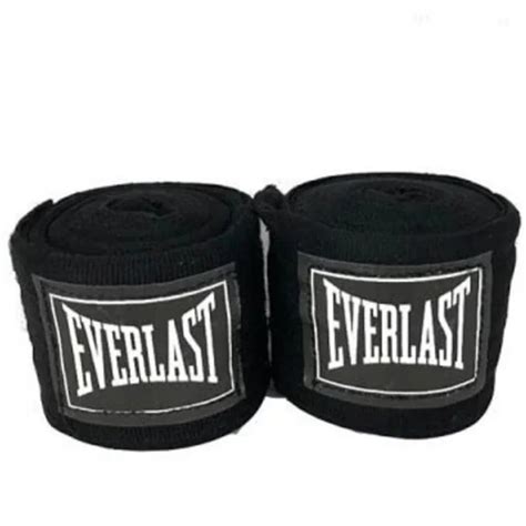 خرید و قیمت باند بوکس 5متری ترب