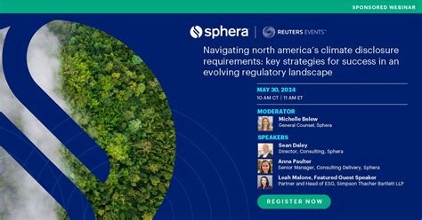 Kevin Mcfall On Linkedin The Work Around Bringing To Market Technology And Automation To Help…