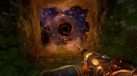 Buy Cheap Techtonica Cd Key 🏷️ Best Price Ggdeals