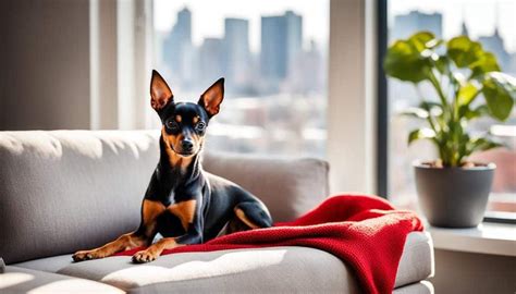 Are Miniature Pinschers Smart 5 Simple Tips To Mental Training