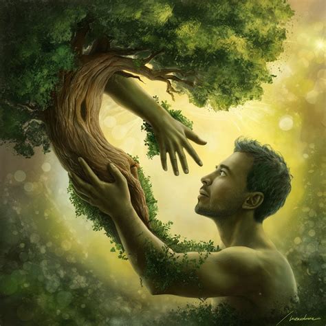 Mastering Business Sourcing