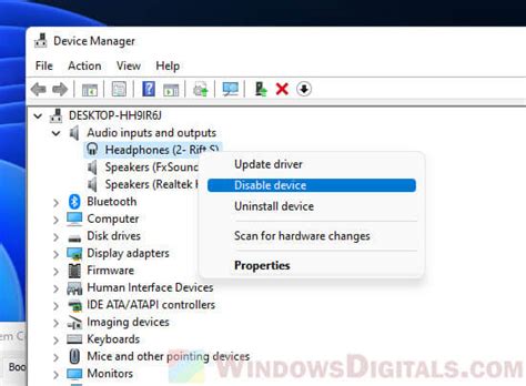 How To Reduce Hardware Reserved Memory In Windows