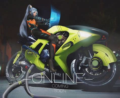 Ilison Ilison Profile Pinterest