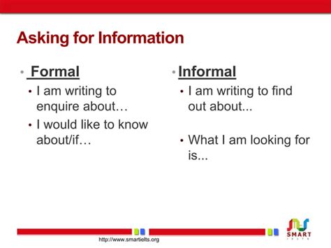 Writing A Letter Task 1 Gt Pptx Graduation Personal