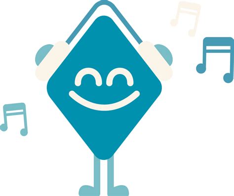 Mona Vale Gem Early Learning