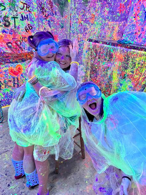 Prodigy Life This Is The Day That The Lord Has Made I Will Rejoice