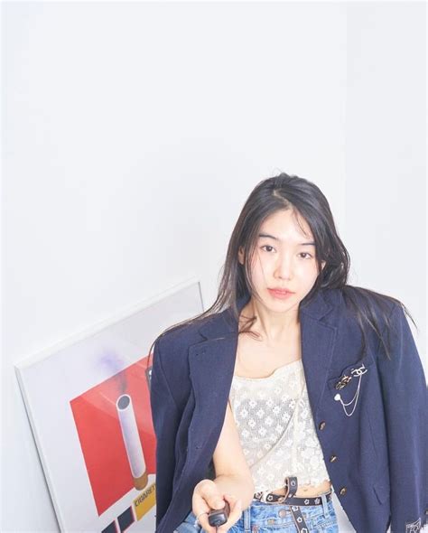 Oh Ji Yeon I 오지연 Discuss Hancinema